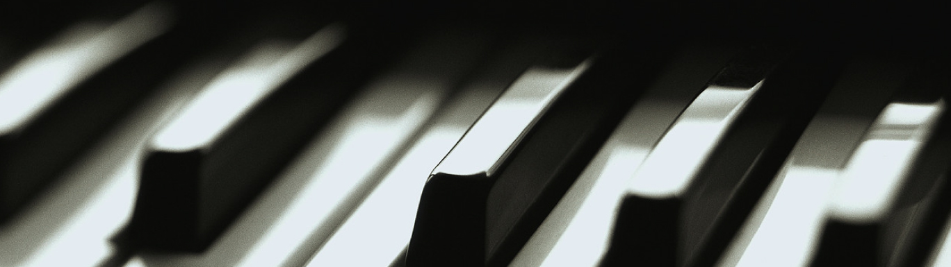 Alison S. Barr Bio | Alison S. Barr Music